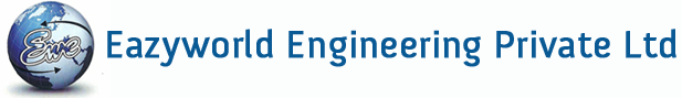 Welcome to Eazyworld Engineering